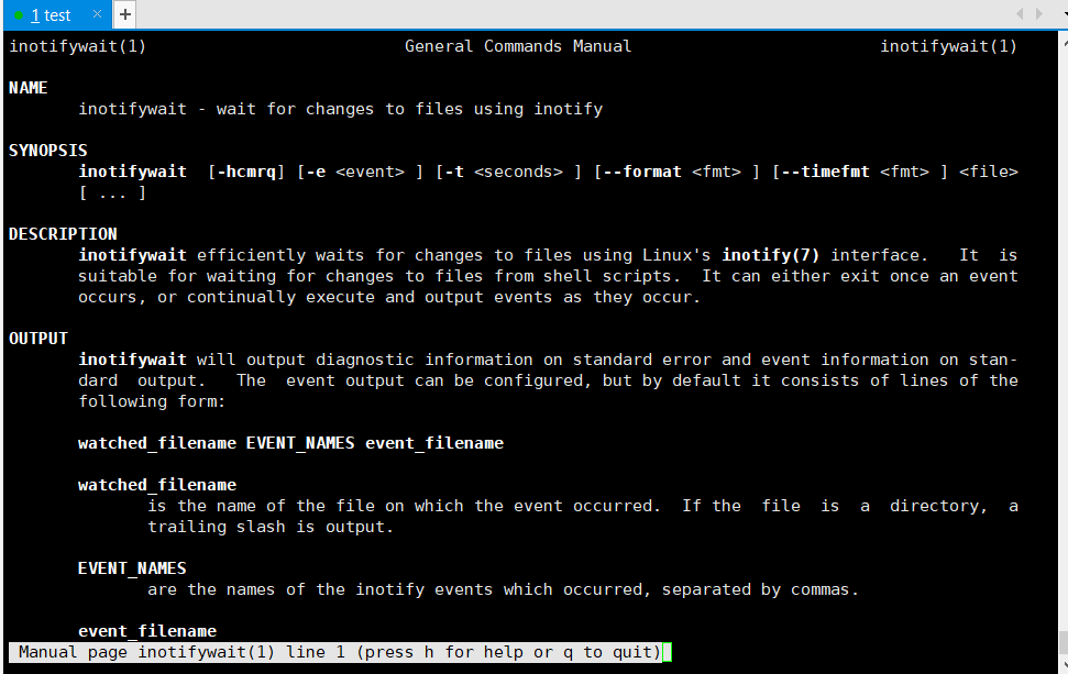 AoiAWD-萌新的得分利器 | dota_st